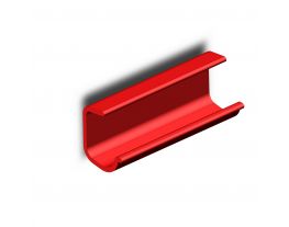 Flash Trac Alignment Clip - modlar.com