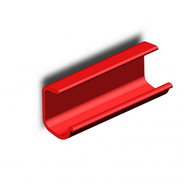 Flash Trac Alignment Clip - modlar.com