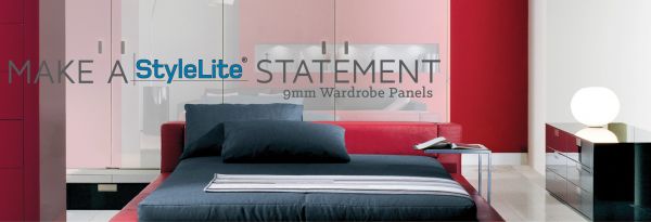 Panels - Decorative StyleLite - modlar.com