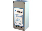 CT1000 Controller Integrated CO Transmitters - modlar.com