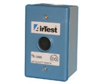 TR2000 CO Carbon Monoxide Transmitters - modlar.com