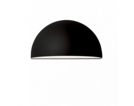 Quarto Light by Focus Lighting - modlar.com