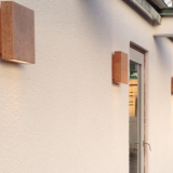 Square Light by Focus Lighting - modlar.com