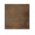 Square Light by Focus Lighting - modlar.com