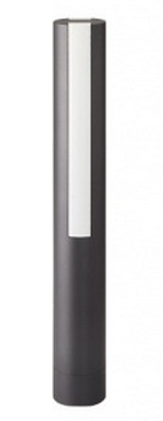 Sticks Outdoor Light by Focus Lighting - modlar.com