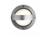 Focus Lighting - Building product brand - Modlar