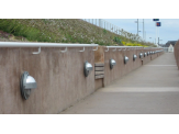 Tema Buen Light by Focus Lighting - modlar.com
