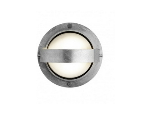 Tema Buen Light by Focus Lighting - modlar.com