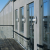 Tema Buen Light by Focus Lighting - modlar.com
