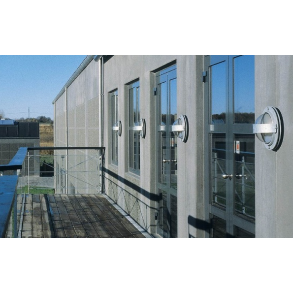 Tema Buen Light by Focus Lighting - modlar.com