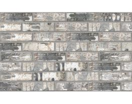 King Size Brick Denton Plant - Blueridge Mountain - modlar.com