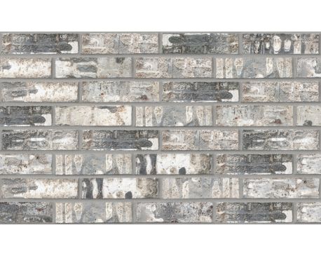 King Size Brick Denton Plant - Blueridge Mountain - modlar.com