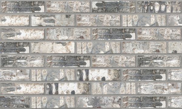 Silver Ridge Acme Brick Colors