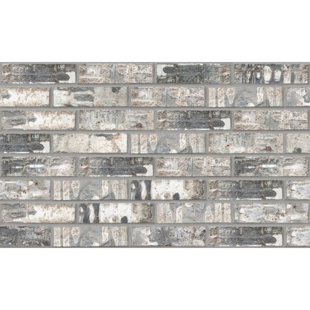 King Size Brick Denton Plant - Blueridge Mountain - modlar.com