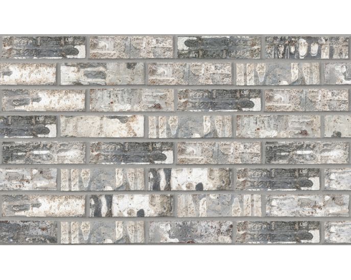 King Size Brick Denton Plant - Blueridge Mountain - modlar.com