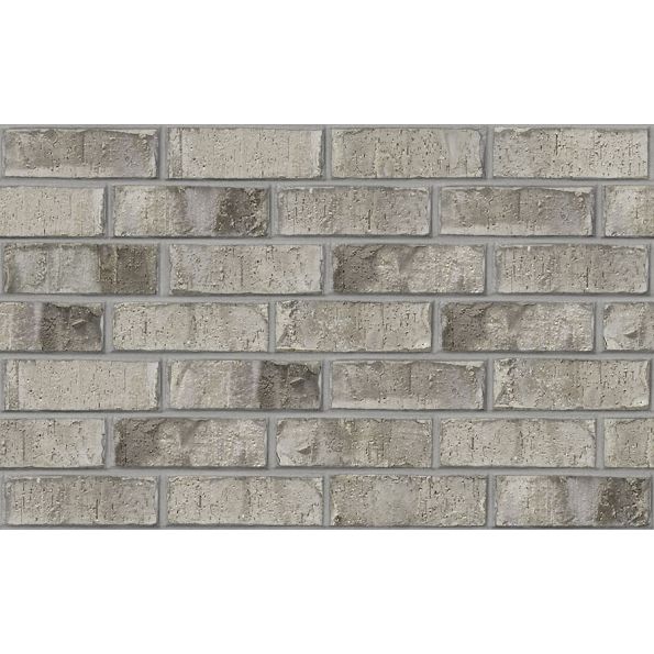 gray wall bricks