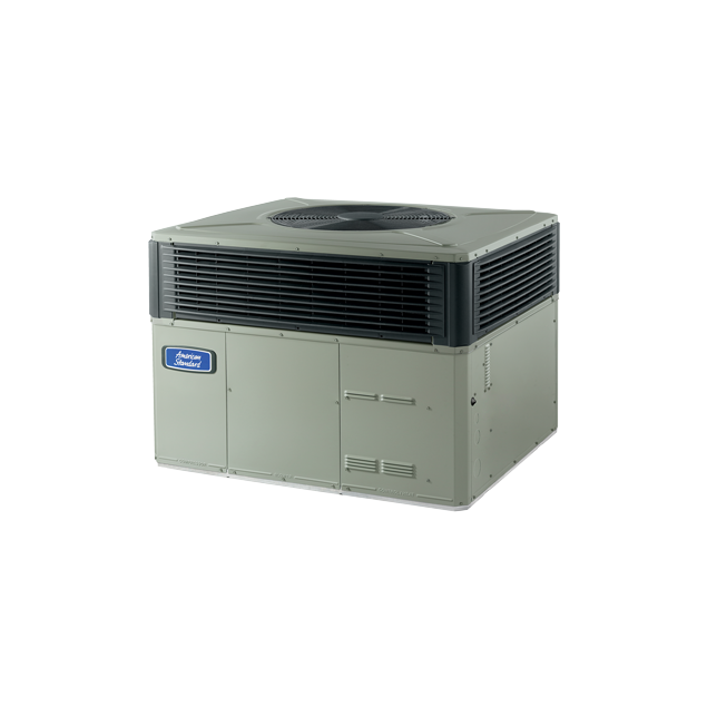 Gold 14 Air Conditioner System - modlar.com