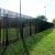 Impasse II®High Security Steel Fence - modlar.com