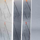 SilveRboard Rigid Foam Insulation - modlar.com