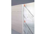 SilveRboard Rigid Foam Insulation - modlar.com