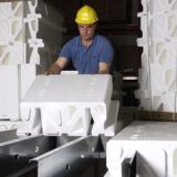 The AmDeck® Floor and Roof System - modlar.com