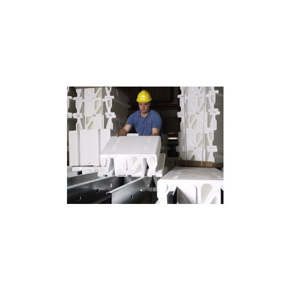 Brand specific products - Modlar