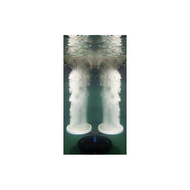 AquaAir High Performance Diffuser for Fountains - modlar.com