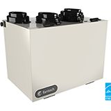 Flex 100H - Exhaust Fan - modlar.com