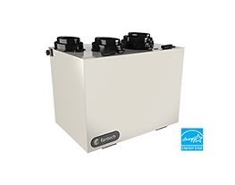 Flex 100H - Exhaust Fan - modlar.com