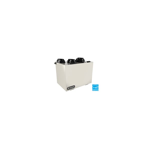 Flex 100H - Exhaust Fan - modlar.com