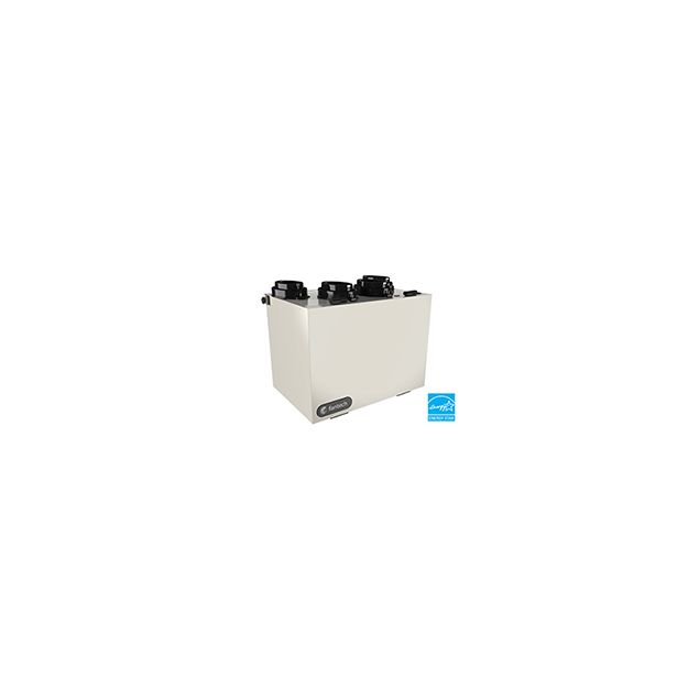 Flex 100H - Exhaust Fan - modlar.com