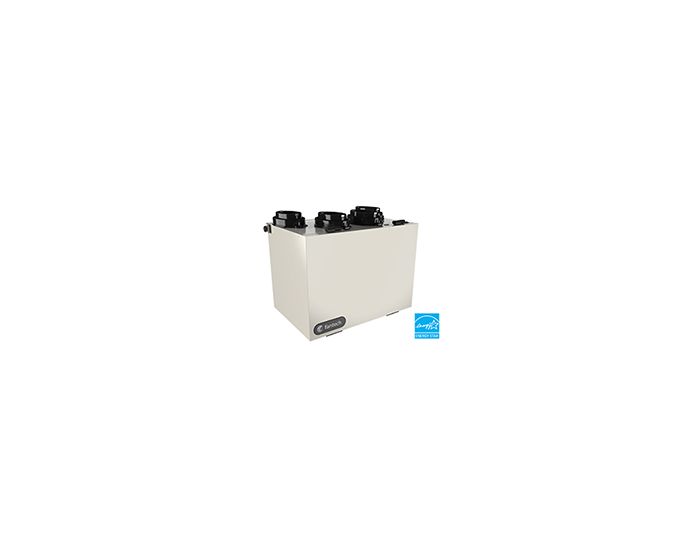 Flex 100H - Exhaust Fan - modlar.com