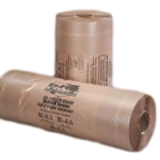 AA2 Vapor Shield - Reflective Insulation for Masonry Walls - modlar.com