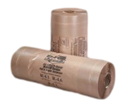 AA2 Vapor Shield - Reflective Insulation for Masonry Walls - modlar.com