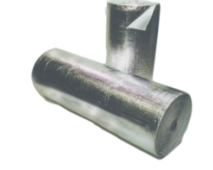 HVAC Metal Duct Insulation - Insulation System for Ducts - modlar.com