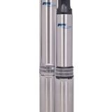 FPS Submersible Pumps 3200 Series - modlar.com