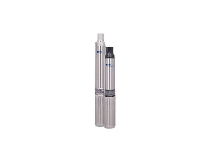 FPS Submersible Pumps 3200 Series - modlar.com