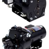 FPS Jet Pumps - Convertible VersaJet - modlar.com