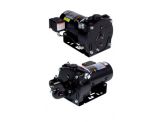 FPS Jet Pumps - Convertible VersaJet - modlar.com