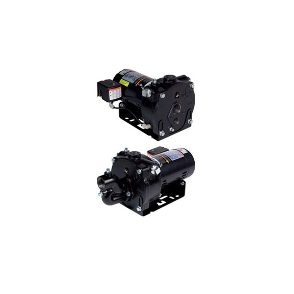 FPS Jet Pumps - Convertible VersaJet - modlar.com