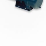 FPS Sprinkler Pumps - Turf Boss - modlar.com