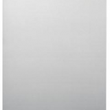 GE Profile™ Series Built-In 15" Trash Compactors - modlar.com