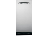 GE Profile™ Series Built-In 15" Trash Compactors - modlar.com