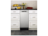GE Profile™ Series Built-In 15" Trash Compactors - modlar.com