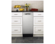GE Profile™ Series Built-In 15" Trash Compactors - modlar.com