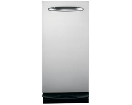 GE Profile™ Series Built-In 15" Trash Compactors - modlar.com