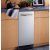 GE Profile™ Series Built-In 15" Trash Compactors - modlar.com