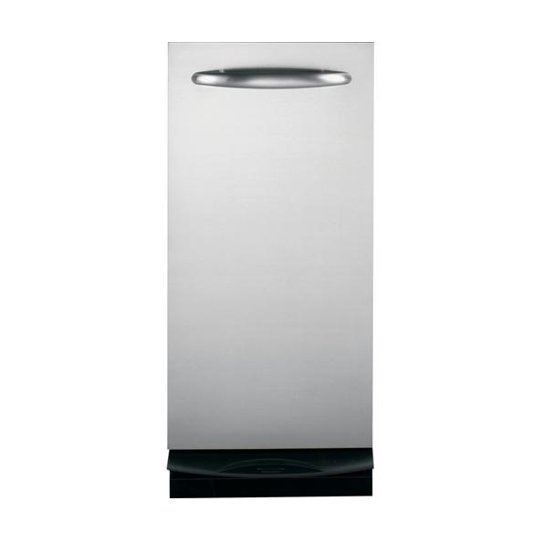 GE Profile™ Series Built-In 15" Trash Compactors - modlar.com