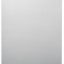 GE Profile™ Series Built-In 15" Trash Compactors - modlar.com