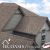 Ecoasis Premium™ Roofs - Laminated Solar Reflective Shingles - modlar.com
